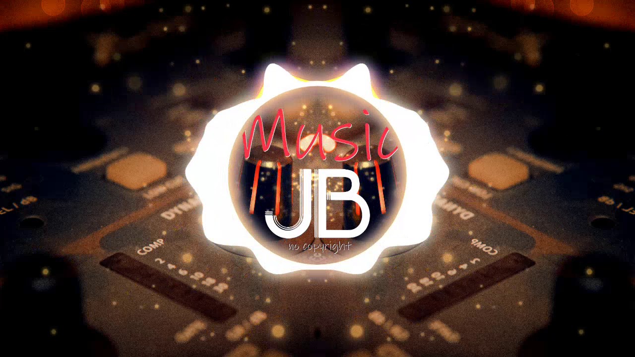 Dark Utopia - FormantX [NO COPYRIGHT MUSIC]⭐⭐Music is life⭐⭐ - YouTube