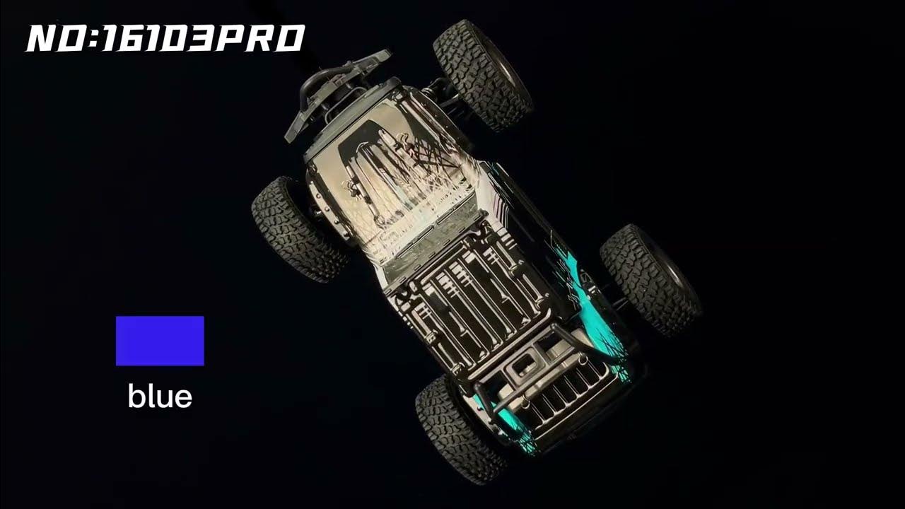 1-16-full-scale-4wd-off-road-high-speed-vehicle-rc-car-16103pro