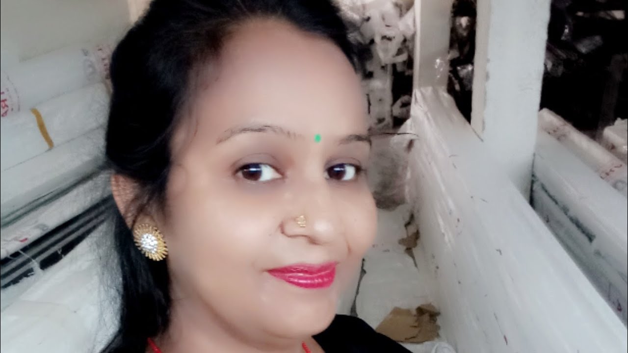 Khana Nasta Rasoi Is Live Hello Friends Radhe Radhe Live Chalu Hai