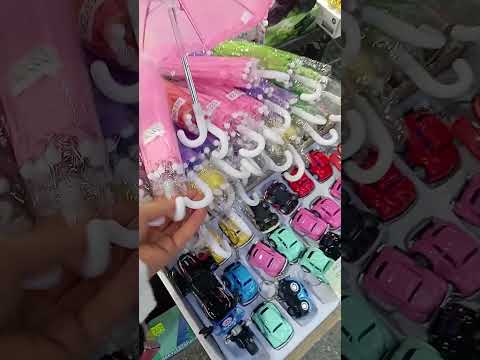 CUTE CAT 🍉🍼🍋🍉🍋🍼 #funny #keşfet