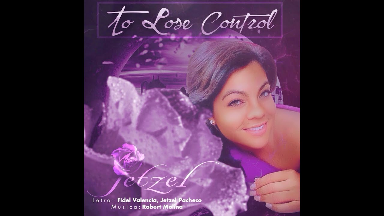 JETZEL - TO LOSE CONTROL - YouTube
