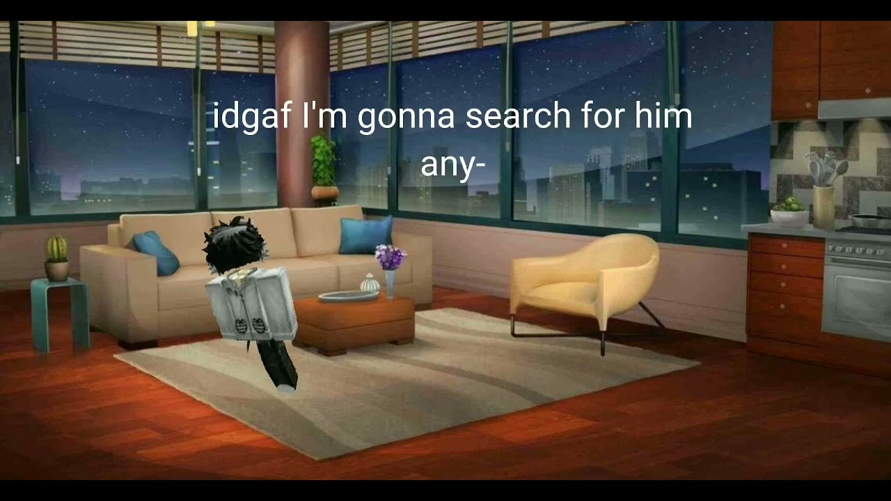 Roblox Gay Story Part 2 Part 3 Youtube