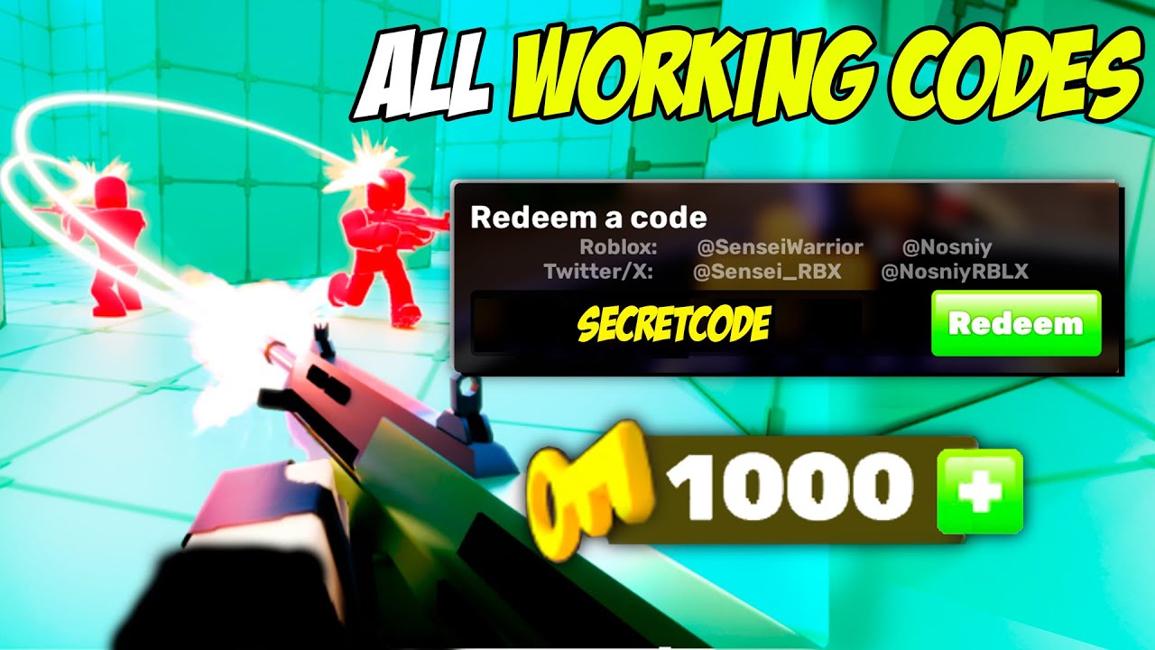 *NEW CODES* ALL CODES FOR RIVALS WORKING IN 2024! RIVALS CODES - ROBLOX ...