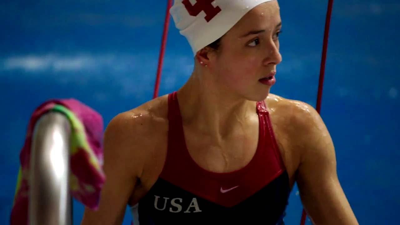 How Indiana Has Become Diving Nirvana | Team USA Hometown Stories - YouTube