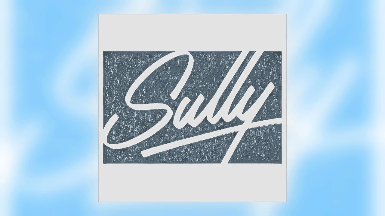 Sully - Crystal Cuts [Astrophonica] - YouTube Music