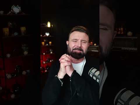 BEDİRHAN GÖKÇE /İSYANLI SÜKÛT&Sakarya Türküsü & Cem Karaca  Karabag Yaniyor &Sami Yusuf Sığmazam