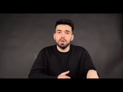 Deniz Aksoy açıklaması hakkında