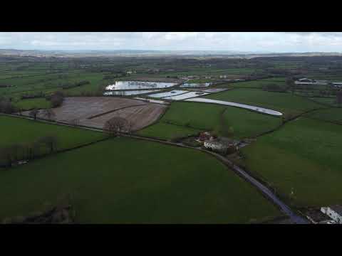 Plymtree Village extended - YouTube