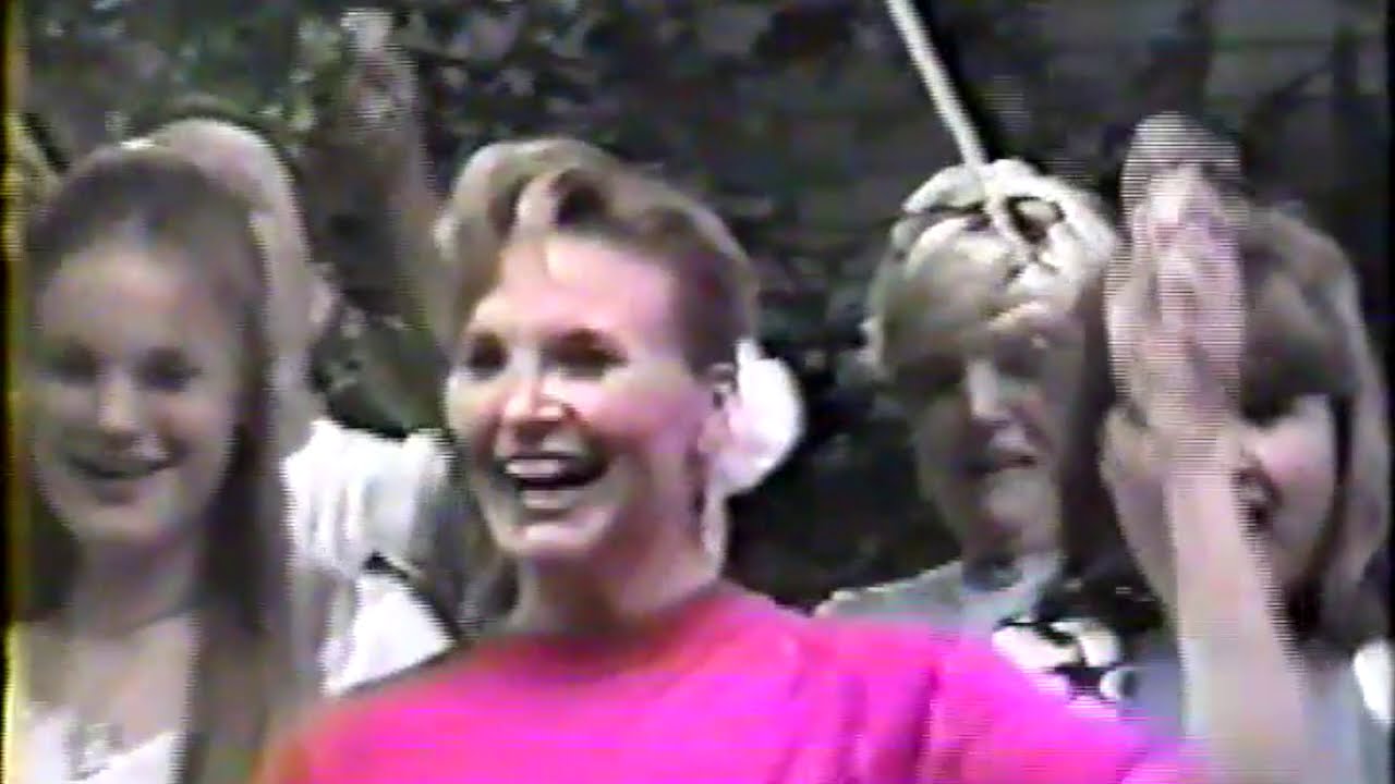 Bozek Family Songs - YouTube