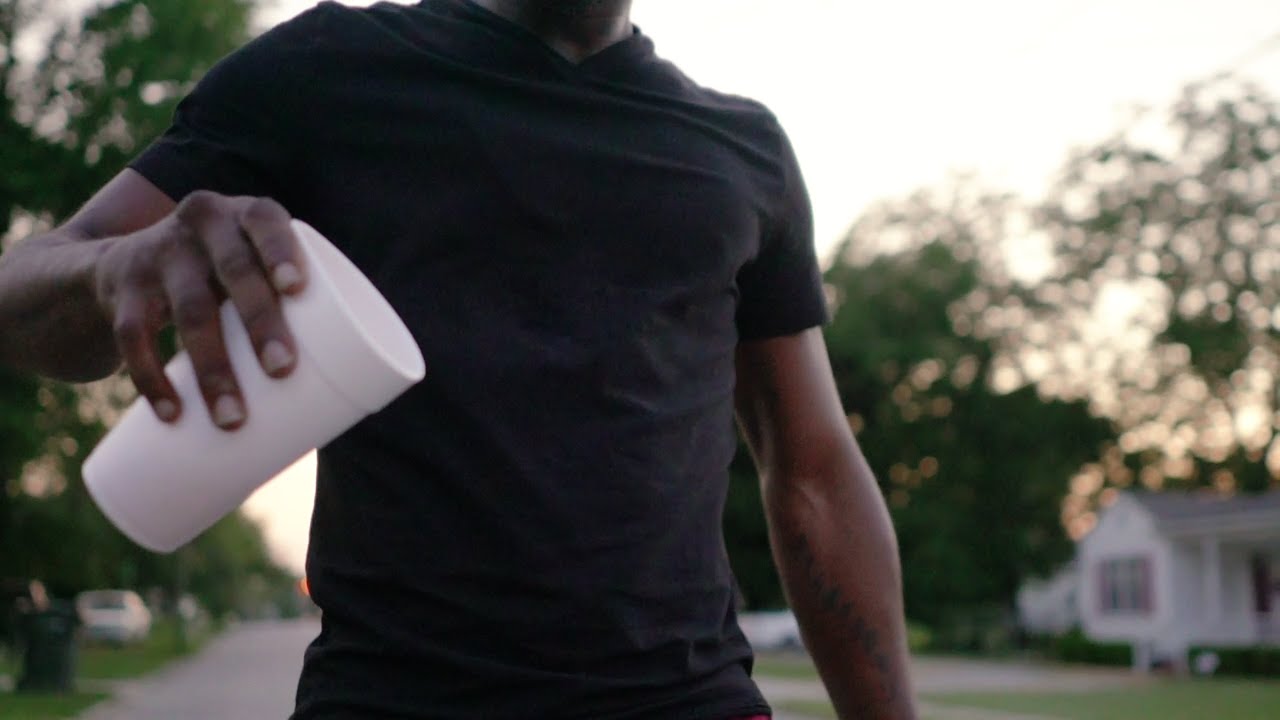 GLo Papi - Aint It Shot By @fokus_dope (DopeTV) - YouTube