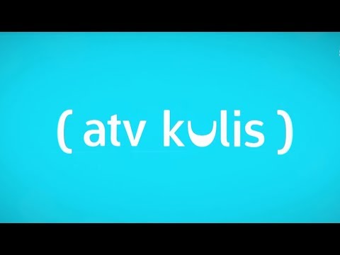 ATV Kulis - Halil Sezai, Murad Dadaşov, Arif Quliyev (02.06.2018)