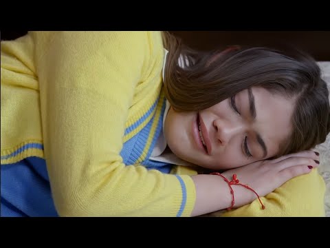 La Rosa de Guadalupe |' Un Segundo Amor' [Parte 2 ] | Capítulo 2026 HD VIDEO