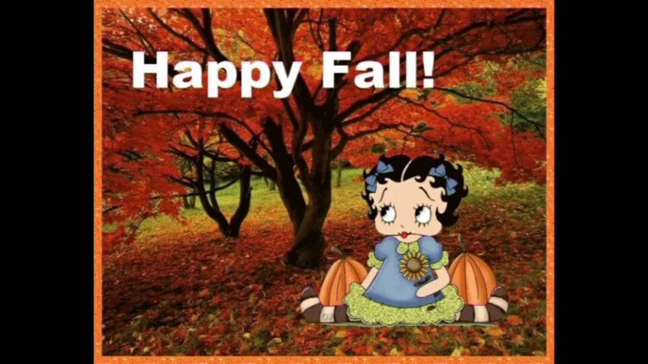 Happy Fall,Happy Autumn,Wishes,Greetings,Sms,Sayings,Quotes,E-card ...