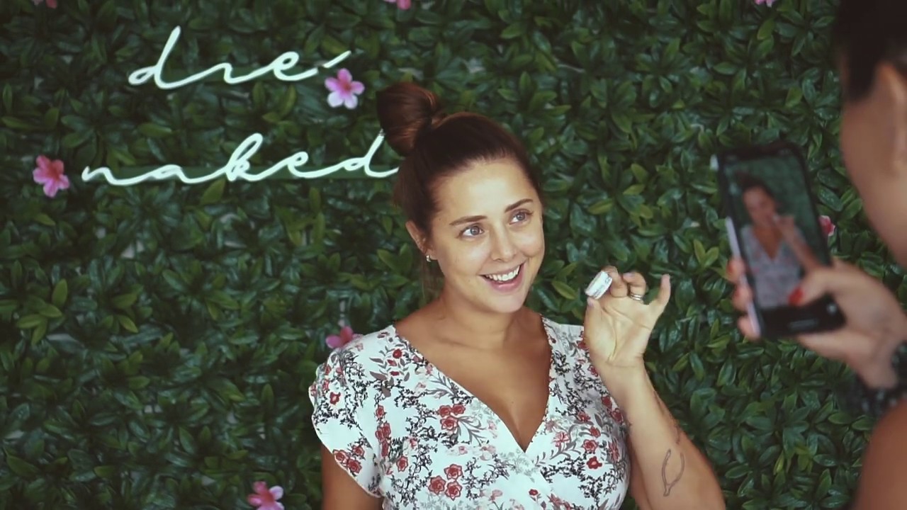 Canggu Tattoo Studio Vibes Part 4 with Canggu Guide (Guguide) | TATU ...