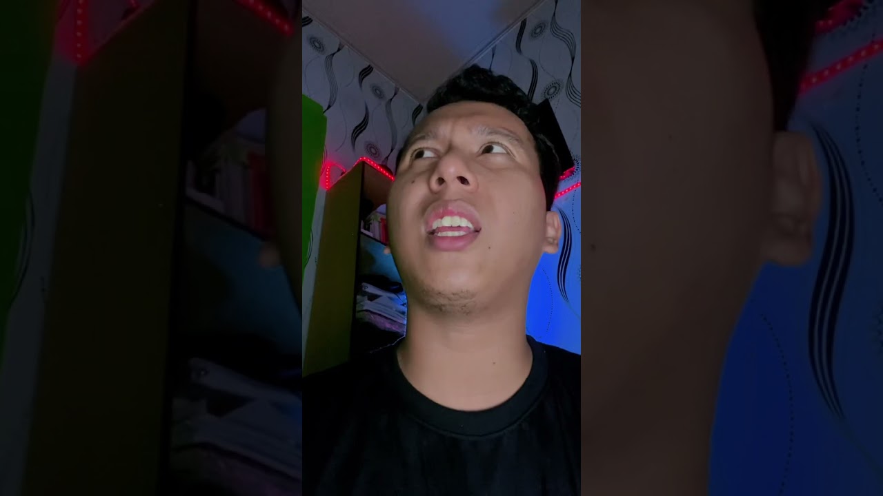 Random Question : Paradox - YouTube