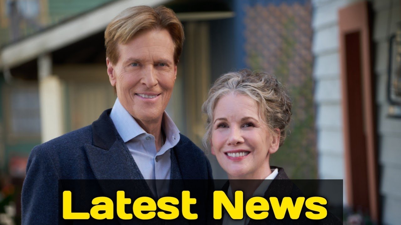 In the most recent Dance The Night Away episode of WCTH Season 12 is ...