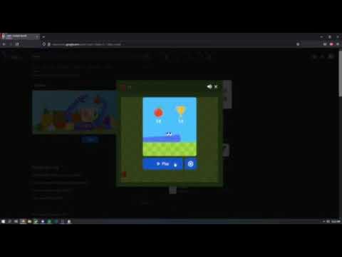 i bought the bugha mic from 5 below super hyped - YouTube