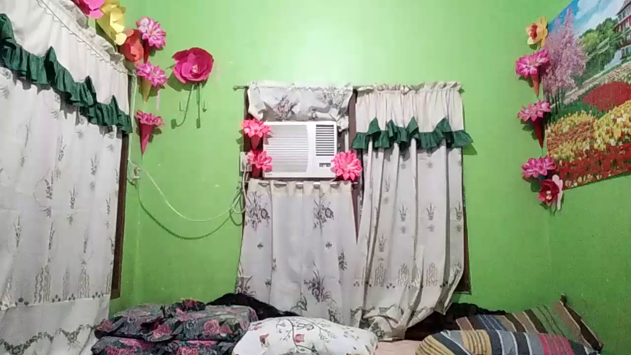 😵😵😬 kaka lala sasa - YouTube