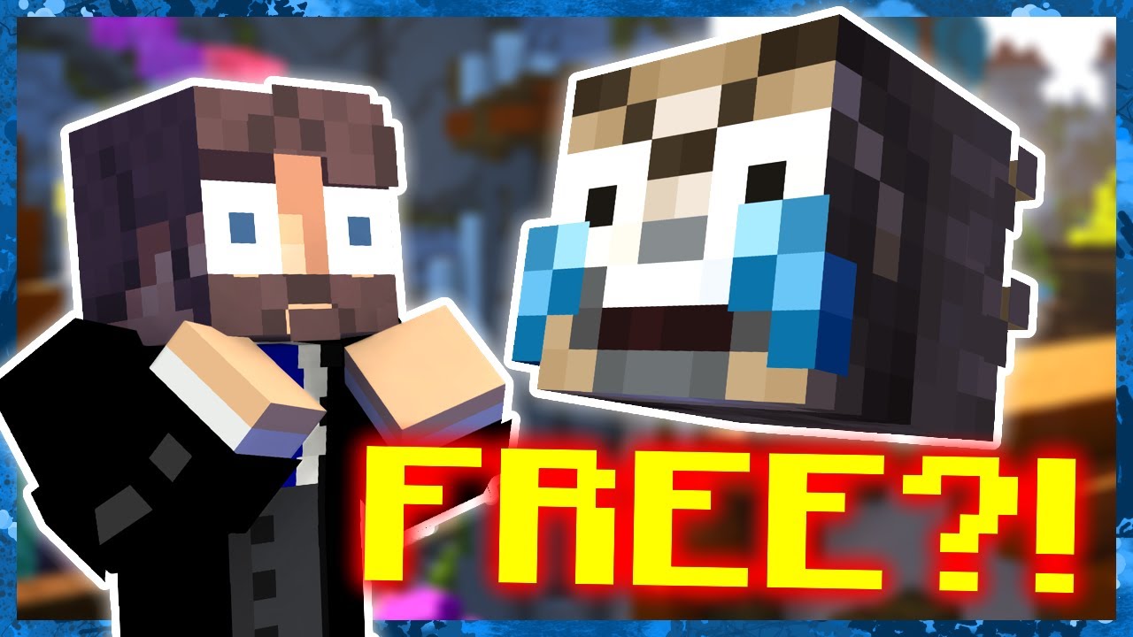 Skyblock 4 Year Anniversary: You NEED To Do This NOW! - YouTube