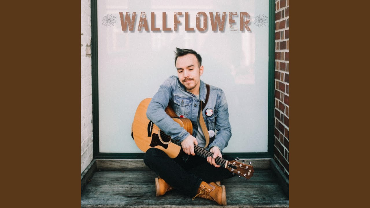 Wallflower - YouTube