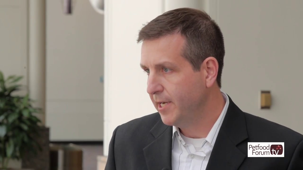 PFF 2015: Jonathan Thorn Interview - YouTube