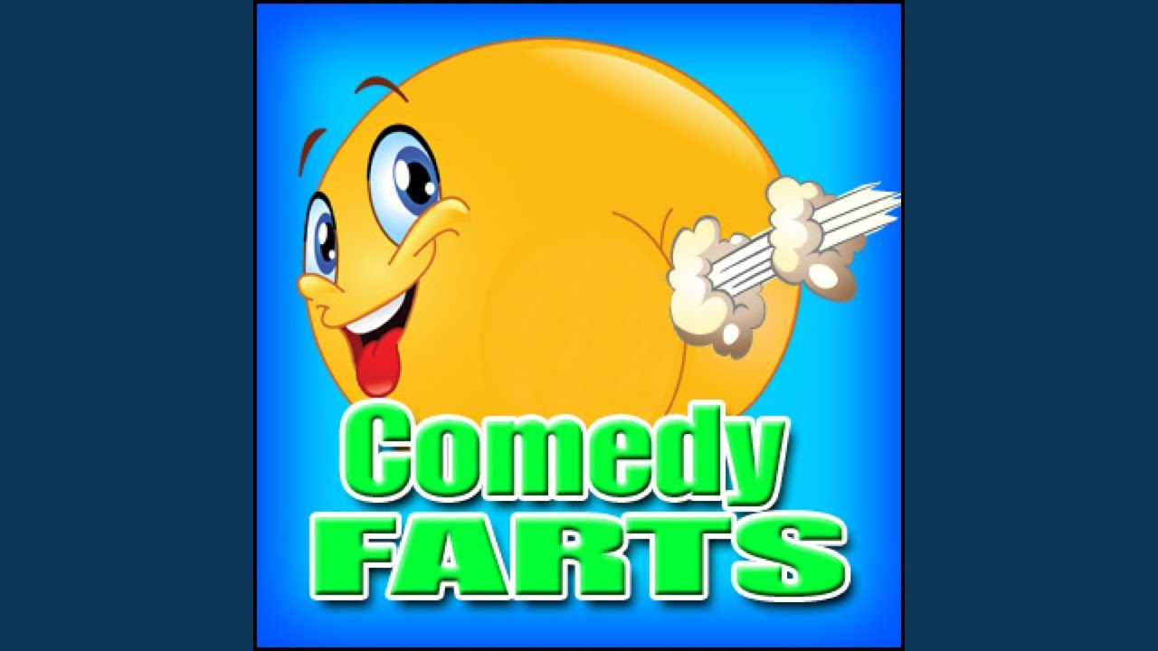 Human, Fart - Farting in Toilet Bowl, Comedy, Cartoon Comedy Farts, Dr ...