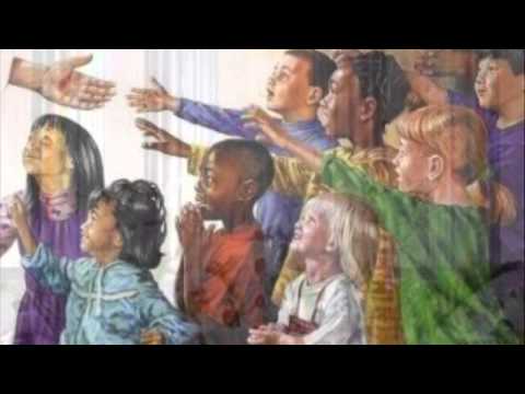 L- ISBAH RAQDA -Nadine Axisa