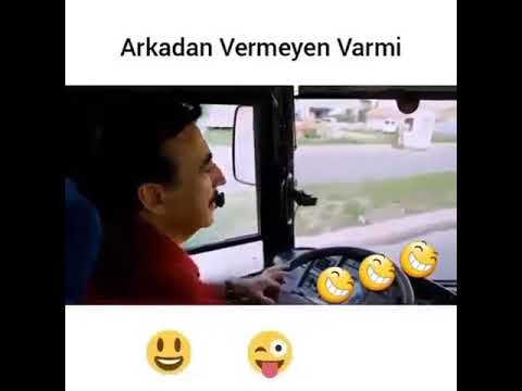 Hakkı bulut piston düştü