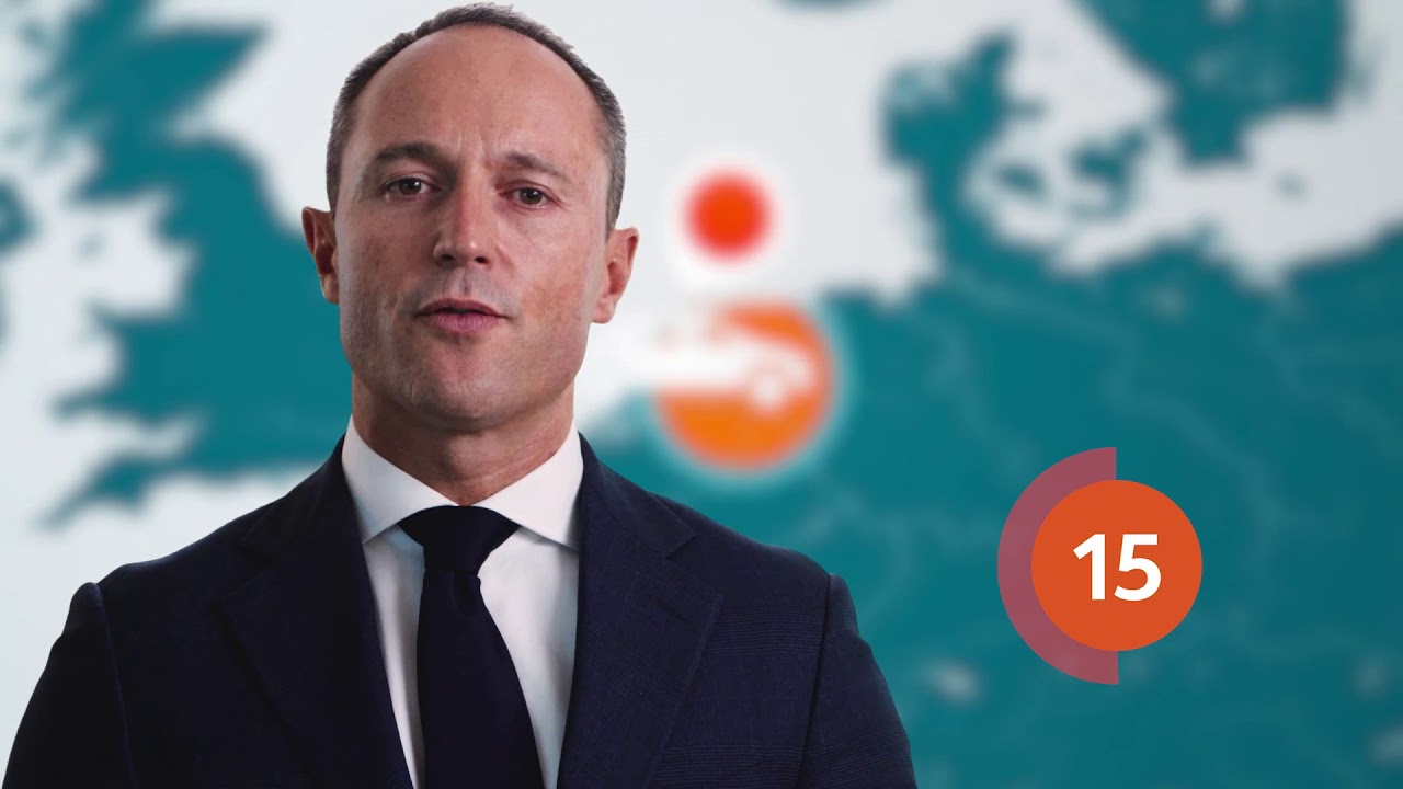 Leaseplan whats next in 30 seconds with GAVIN EAGLE - YouTube