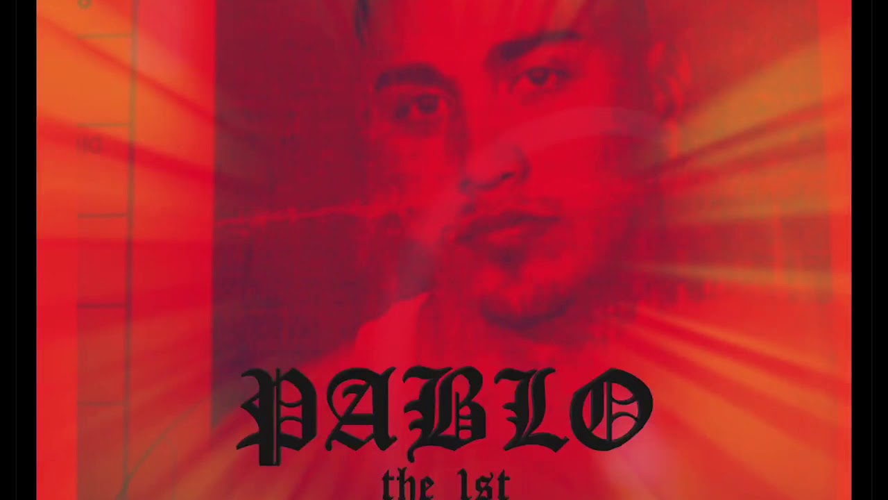 Pablo Nuñez - Thank you SPM (ft. Vic Pintos) - YouTube