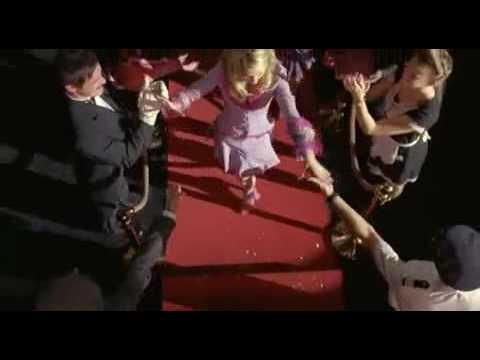 ROCK IT - Movie Band Trailer - YouTube