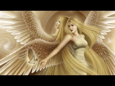 Притча: почему плохие люди живут хорошо, а у добрых полно проблем.