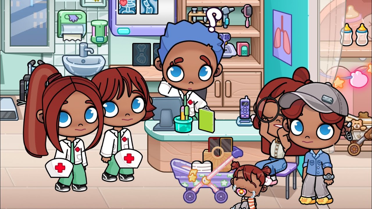 Goodbye coco and Oreo we love you 😢 - YouTube