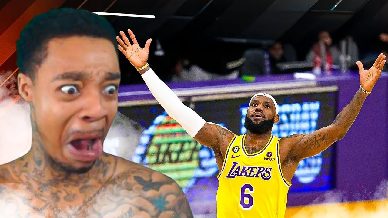 1 HOUR OF THE FUNNIEST FLIGHTREACTS BEING CONFUSED - YouTube