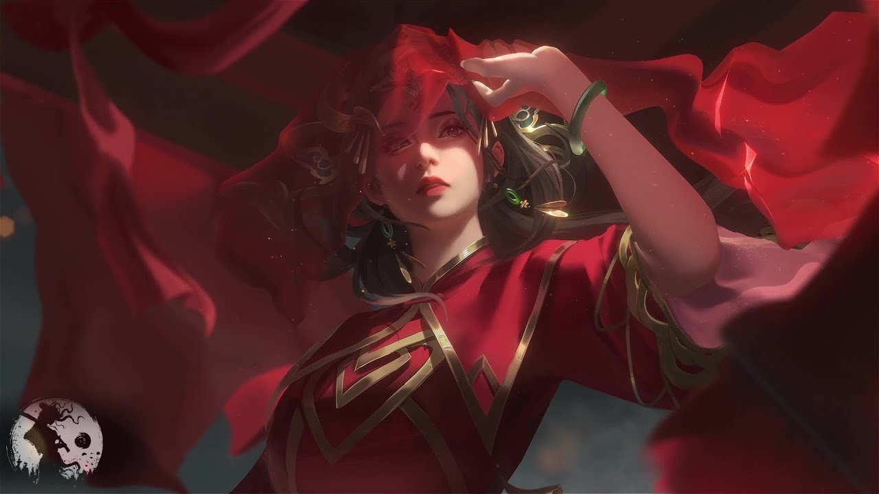 Lizzy Land - Sweet Melodies (Armando Remix) - (lyrics) - YouTube