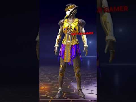 pubg faro and blacksat 😮😮 - YouTube