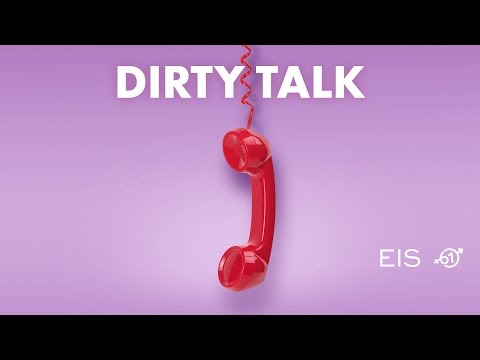 Wieso Du Dirty Talk beim Sex ausprobieren solltest? Tipps für Einsteiger