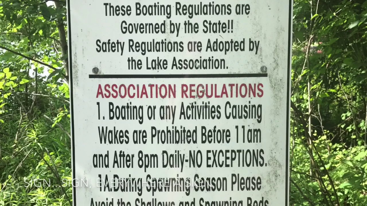 PADI DiveMaster Mapping Project - YouTube