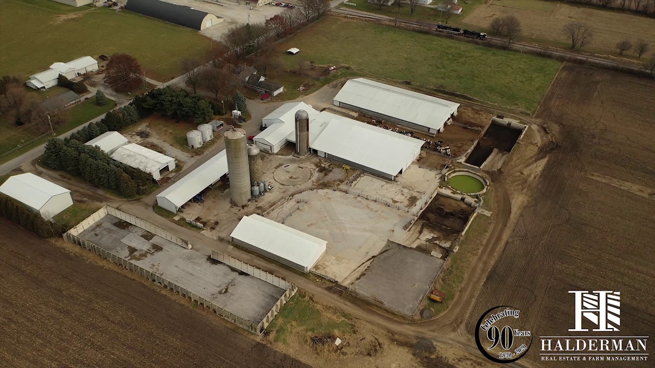 Lindborg Video Jan 2020 - YouTube