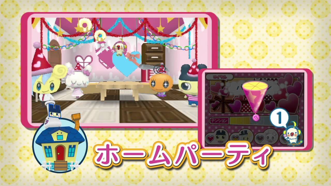 PV4/19発売篇 - YouTube