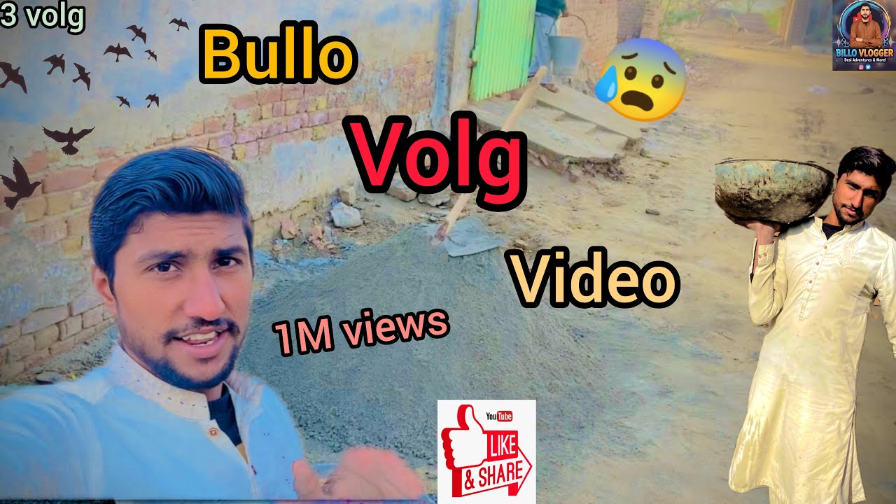 Funny volg videos virl video new volg english bulldog temperament - YouTube