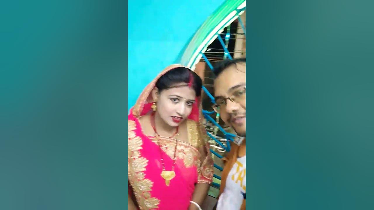 march-17-2023-youtube
