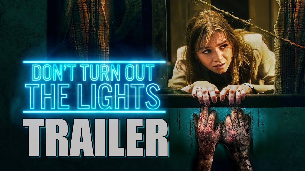 DON'T TURN OUT THE LIGHTS Official Trailer (2025) US Horror Movie - YouTube