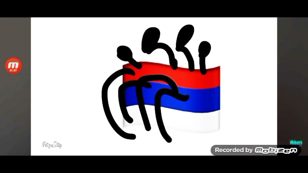 Objectflags home alone season 1 - YouTube