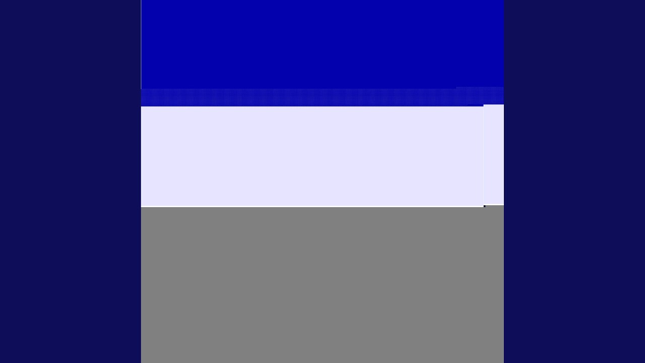 0xc000000f - YouTube