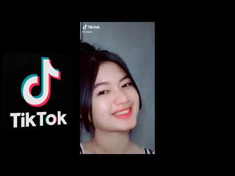 Tik tok challenge#1