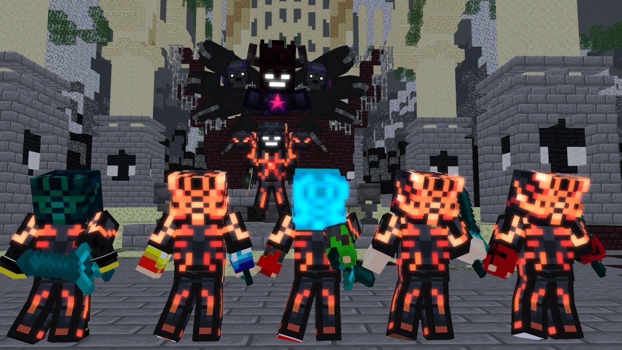 I Dropped Twenty Seventh "Rng Meter" Necron's Handle!!! (Hypixel ...