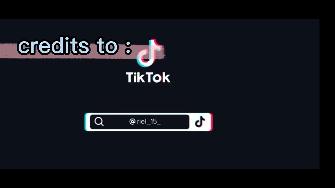 Classroom of the Elite Class D teacher and students reacts to ...