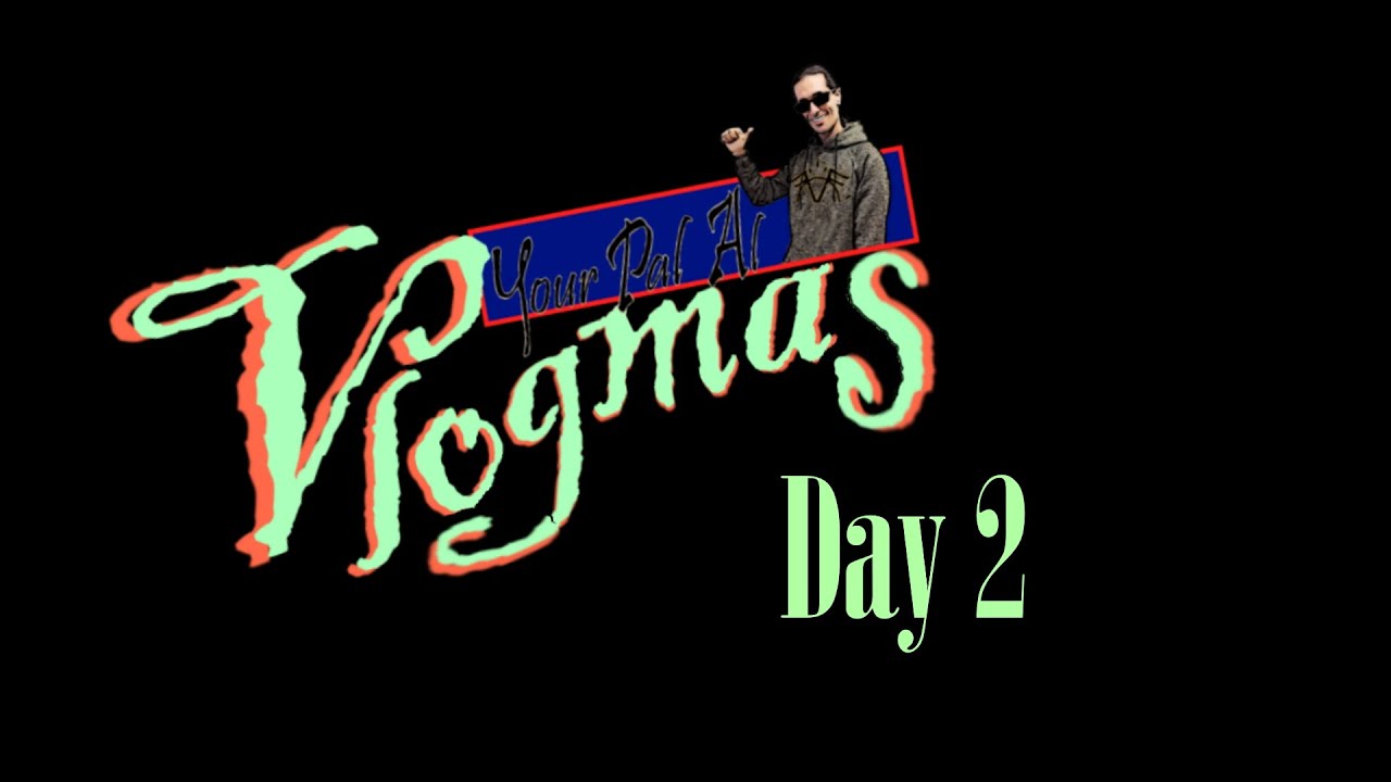 Vlogmas Day 2 What I Think About Youtube Youtube