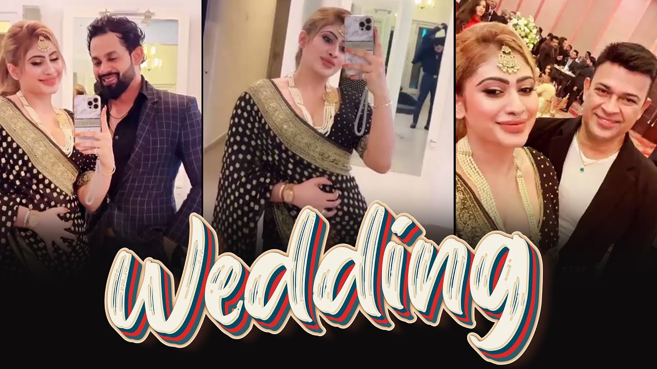 Piumi Hansamali | Wedding Time - YouTube